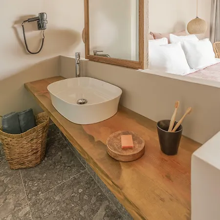Cook'S Club Corfu - Adults Only Hotel Gouvia: 5 star Hotel with a ...